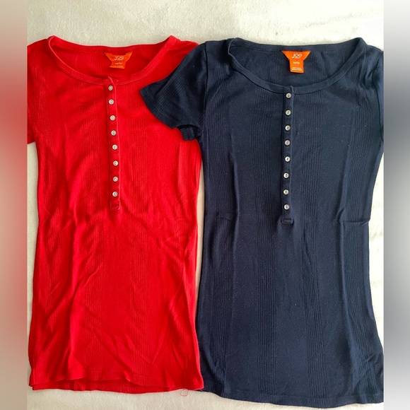 Joe Fresh | Tops | Joe Fresh Shirt For Women | Poshmark